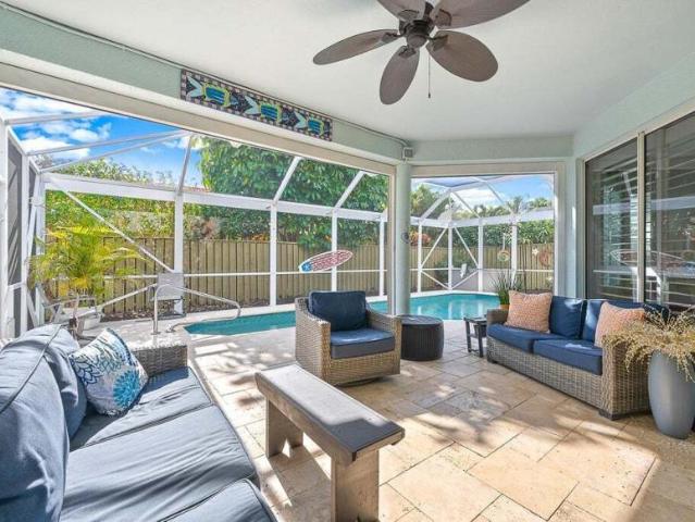 4 bedroom, FL FL 33418 102659211