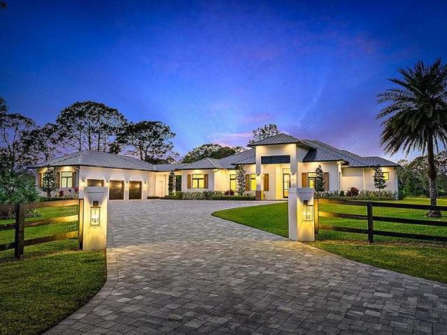 4 bedroom, FL FL 33418 LS101340143
