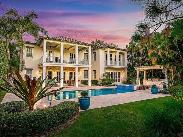 4 bedroom, FL FL 33458 LS101828920