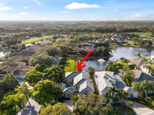4 bedroom, FL FL 33458 LS101340153