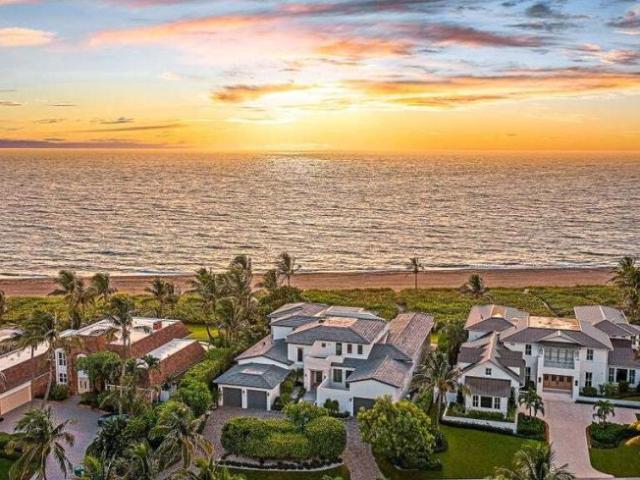 4 bedroom, FL FL 33469 93115836