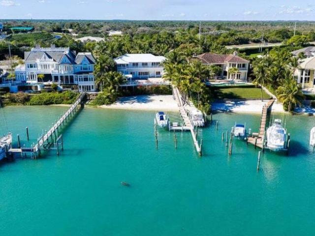 4 bedroom, FL FL 33469 LS100902198