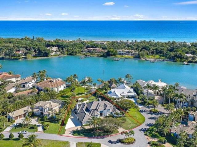 4 bedroom, FL FL 33469 LS101828868