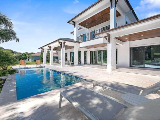 4 bedroom, FL FL 33469 LS102395131
