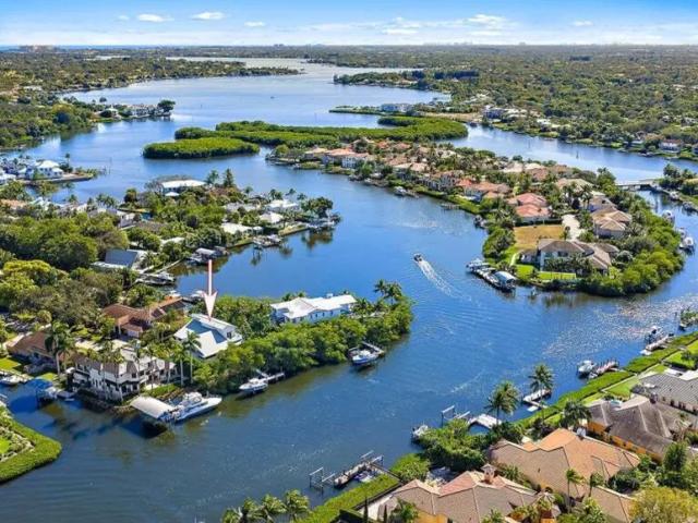 4 bedroom, FL FL 33469 LS102395303