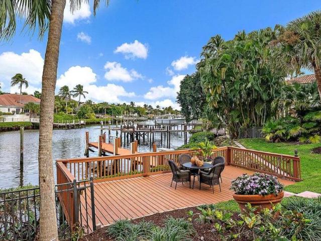 4 bedroom, FL FL 33477 LS101828838