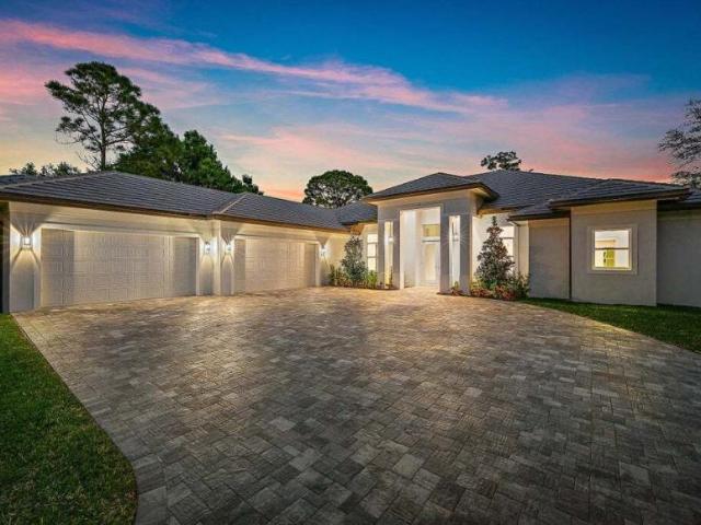 4 bedroom, FL FL 33478 LS102395800