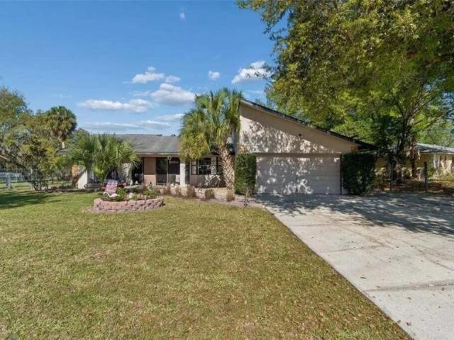 4 bedroom, FL FL 33541 101586093
