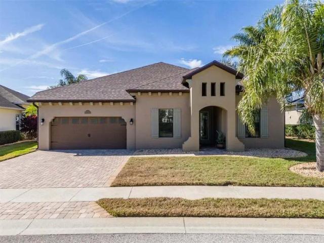 4 bedroom, FL FL 33543 102659849