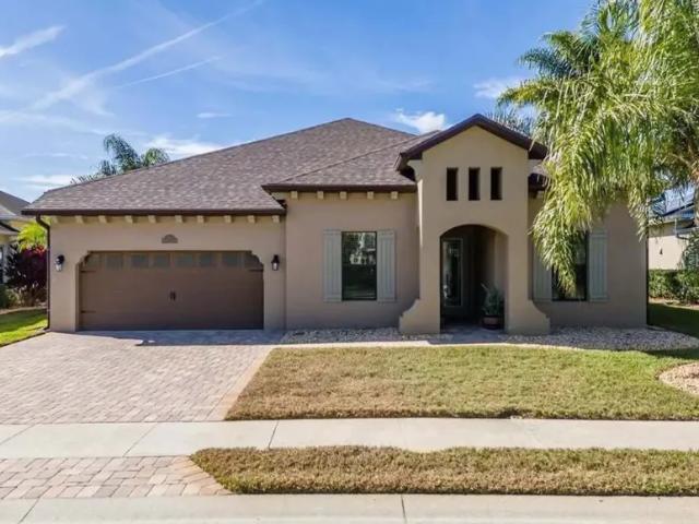4 bedroom, FL FL 33543 LS102244679