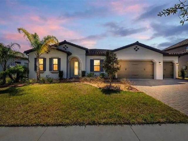 4 bedroom, FL FL 33556 LS102659483