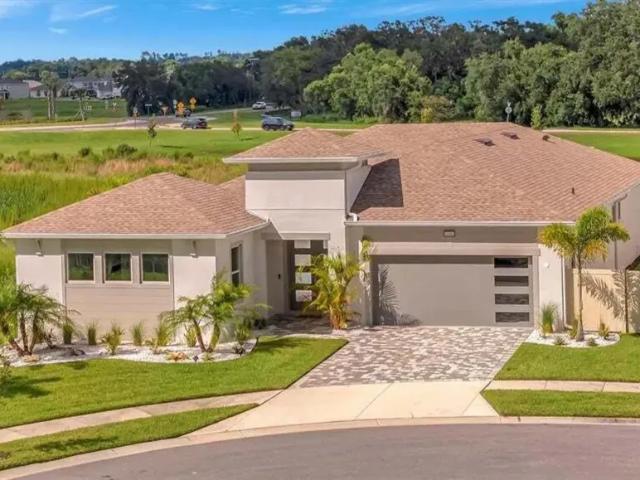 4 bedroom, FL FL 33576 102588396