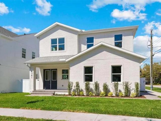 4 bedroom, FL FL 33611 LS102659389