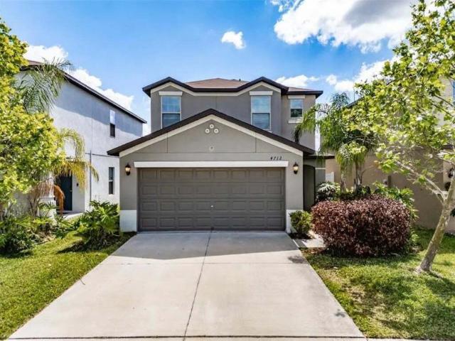 4 bedroom, FL FL 33619 102588837
