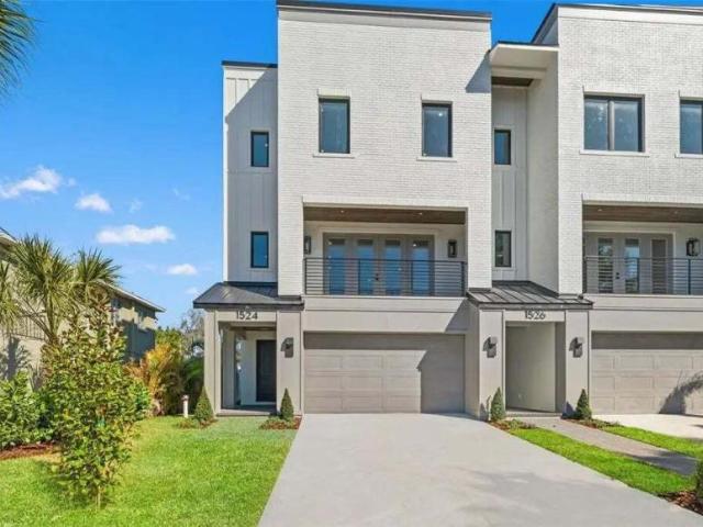 4 bedroom, FL FL 33629 102658878