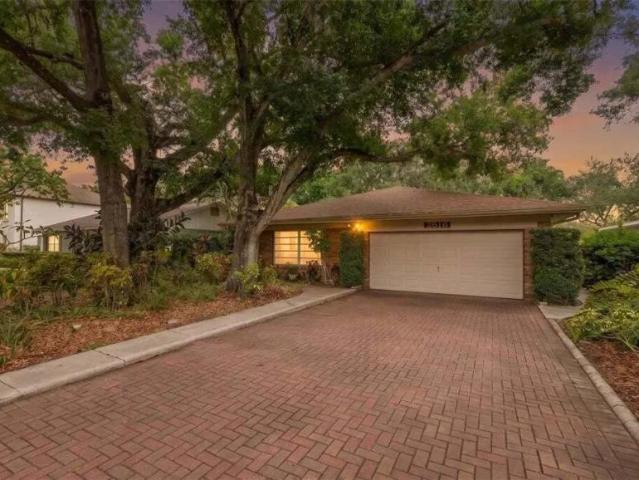 4 bedroom, FL FL 33629 LS102659477
