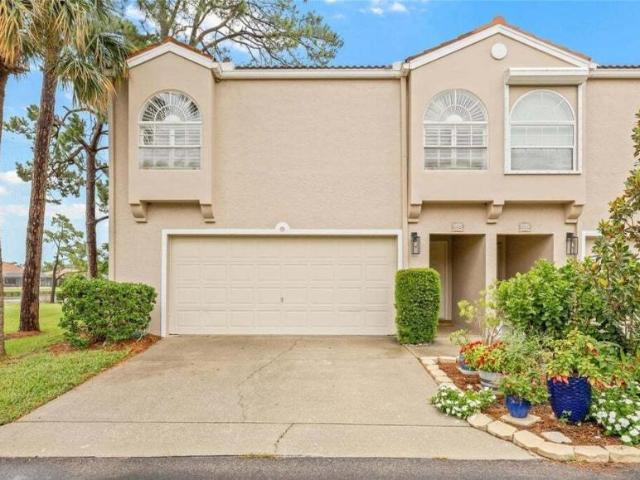 4 bedroom, FL FL 33703 92425366
