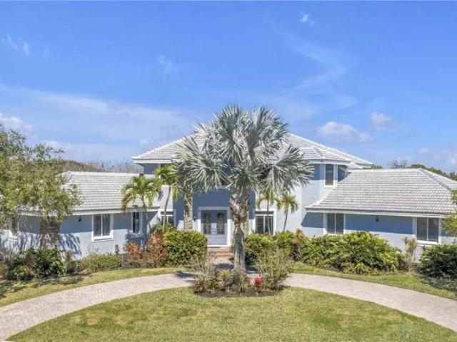 4 bedroom, FL FL 33762 102587749