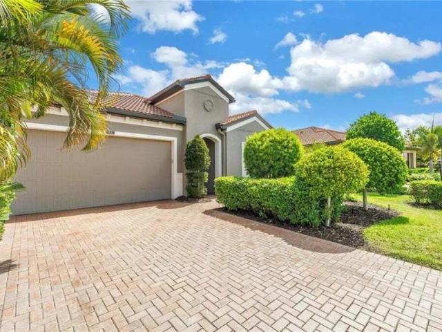 4 bedroom, FL FL 34211 102587698