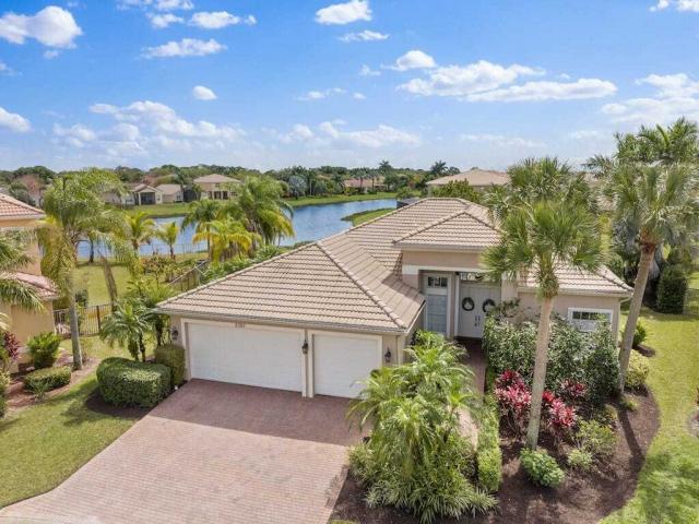 4 bedroom, FL FL 88353780