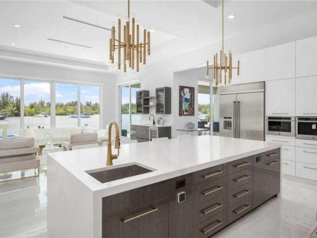 4 bedroom, FL FL LS100902401