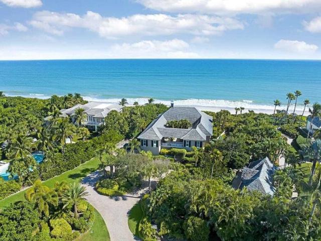 4 bedroom, FL FL LS100902162