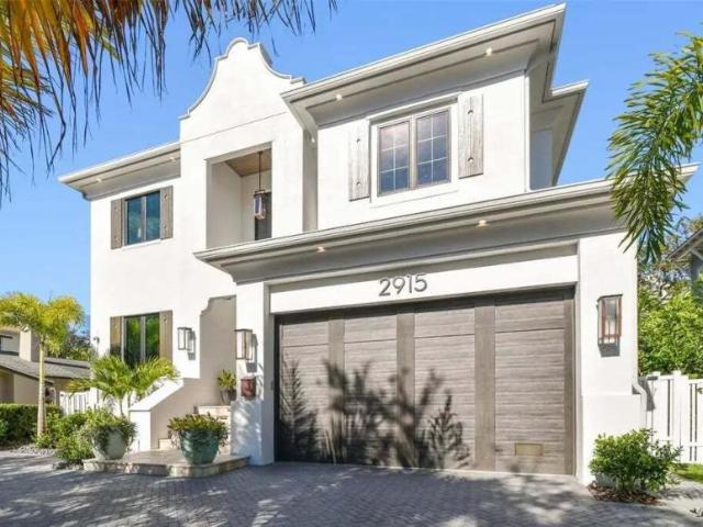 4 bedroom, FL FL LS101586296