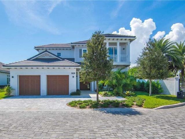 4 bedroom, FL FL LS101773799
