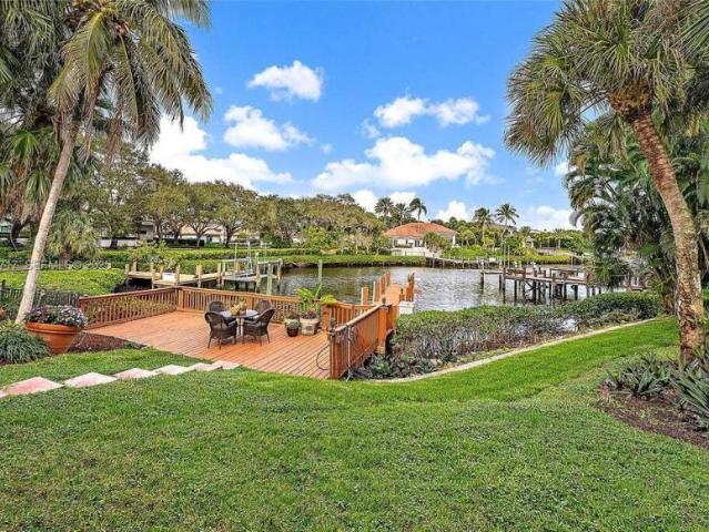 4 bedroom, FL FL LS101828835