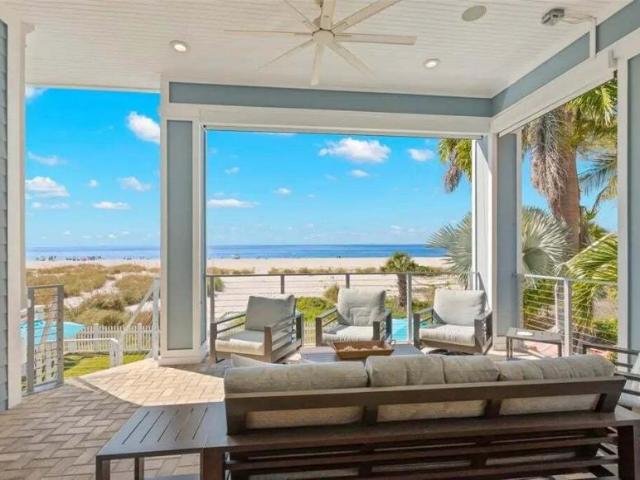 4 bedroom, FL FL LS101828939