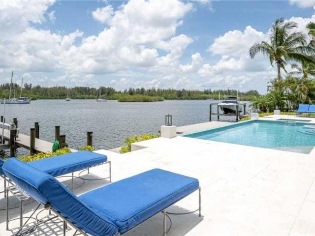 4 bedroom, FL FL LS101828992
