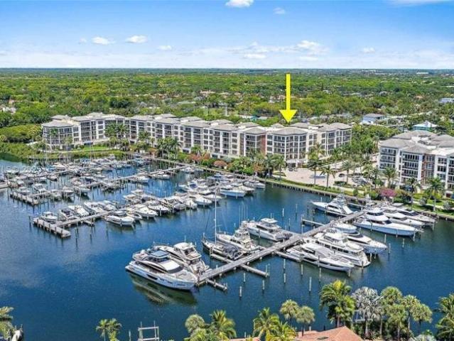 4 bedroom, FL FL LS101340070