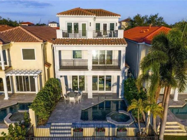 4 bedroom, FL FL LS101340092