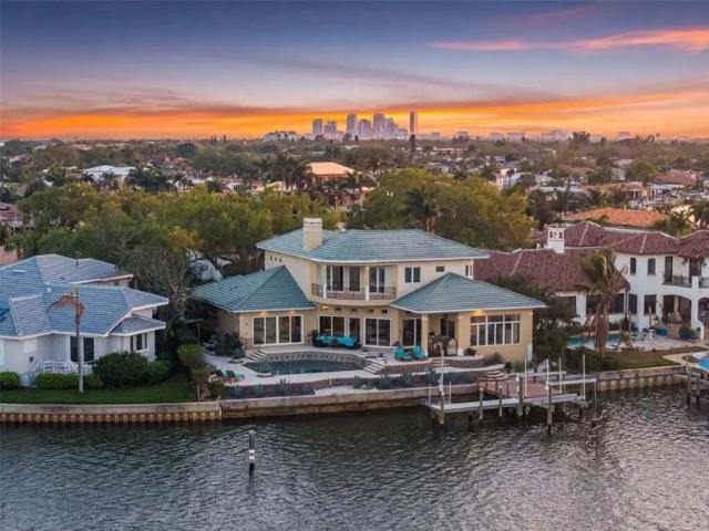 4 bedroom, FL FL LS101340173