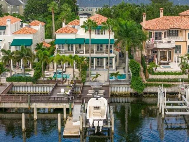 4 bedroom, FL FL LS101340214