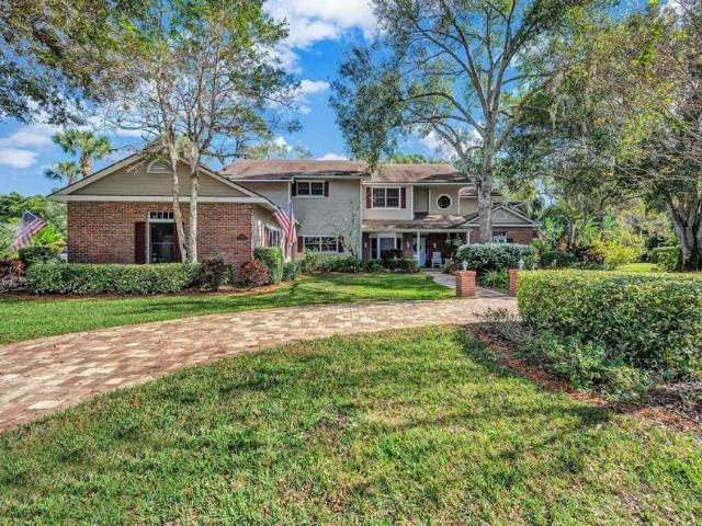 4 bedroom, FL FL LS102659431