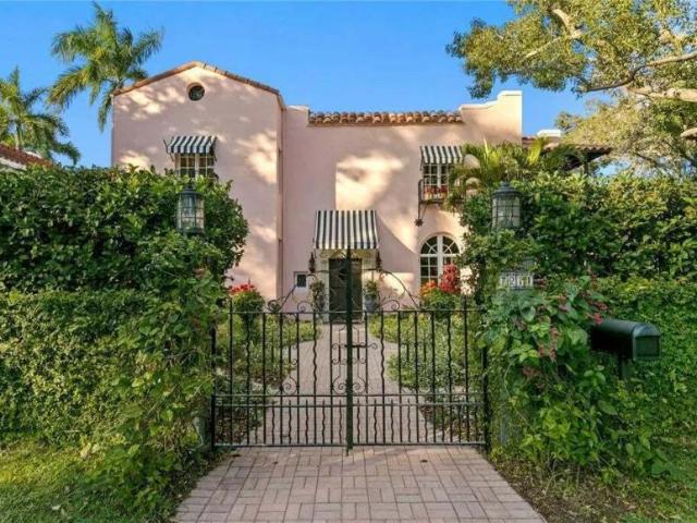 4 bedroom, FL FL LS102204432