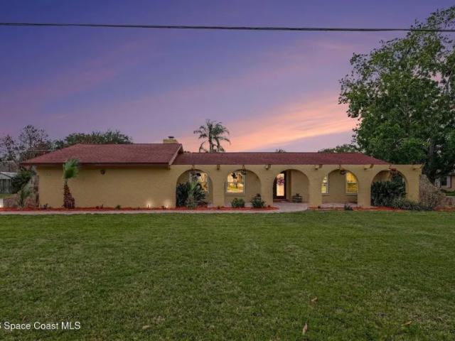 4 bedroom, FL FL LS102244478