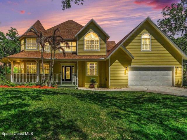 4 bedroom, FL FL LS102244053