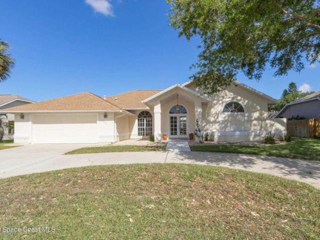 4 bedroom, FL FL LS102244104