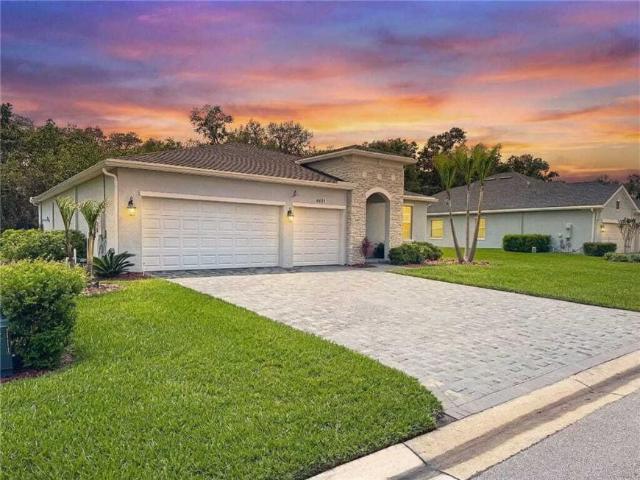 4 bedroom, FL FL LS102244207