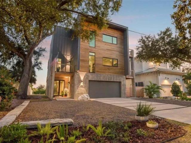 4 bedroom, FL FL LS102395496