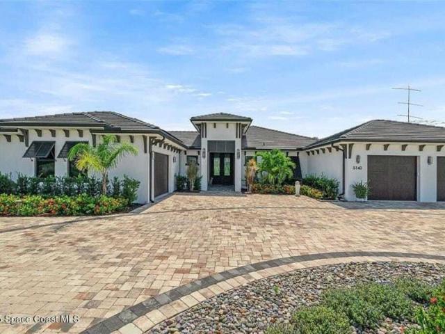 4 bedroom, FL FL LS102395708