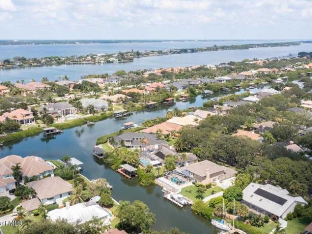 4 bedroom, FL FL LS102395827