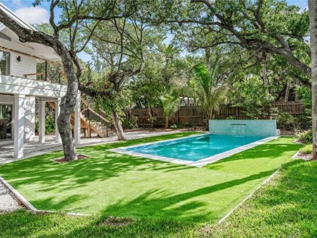 4 bedroom, FL FL LS102395876