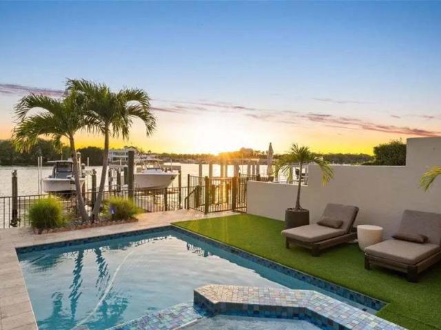 4 bedroom, FL FL LS102395050