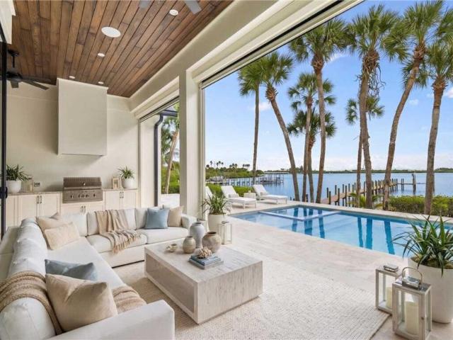 4 bedroom, FL FL LS102395065