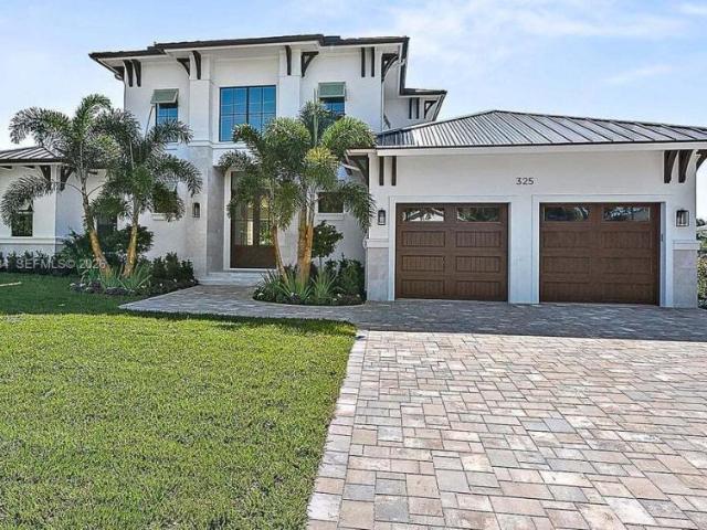 4 bedroom, FL FL LS102395134