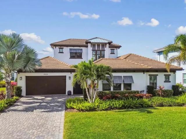 4 bedroom, FL FL LS102395230