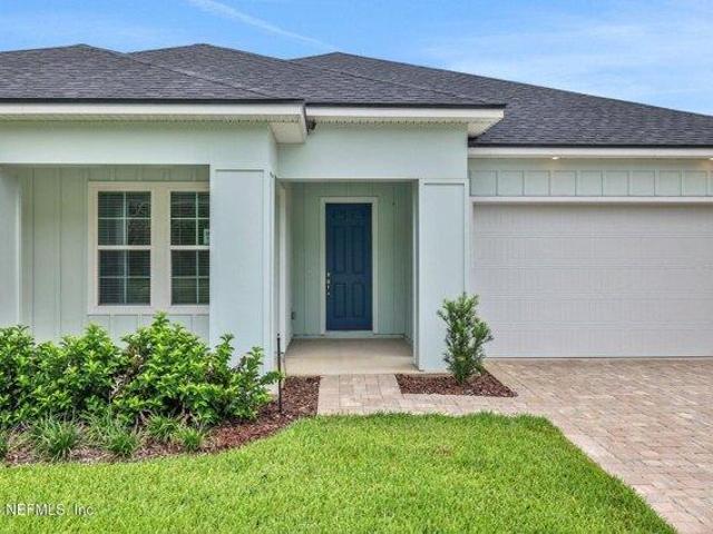 4 bedroom, Flagler Beach FL 32136 104903070